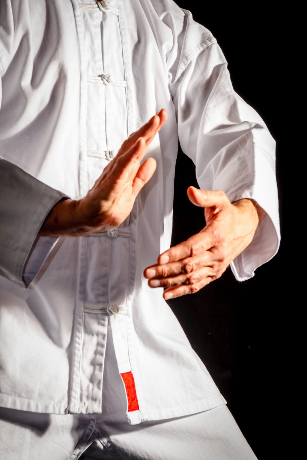 What Are the 6 Types of Kriya? Have This Today.